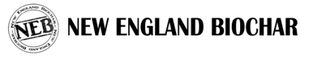 NEB-logo | New England Biochar