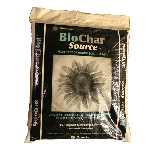 bio-char-source-char-grow-new | New England Biochar