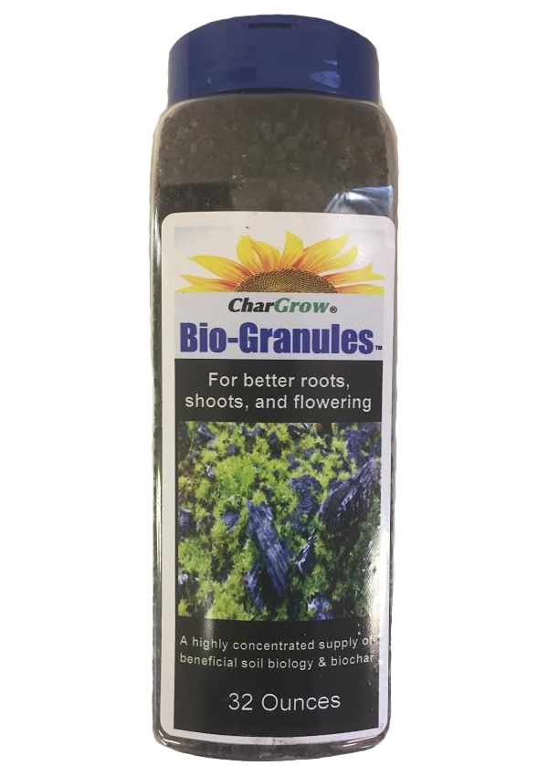 bio-granules-char-grow | New England Biochar
